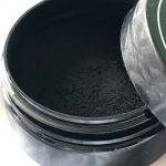 Blanchiment des dents 100% naturel - Wondercoco - Estelle Test For You