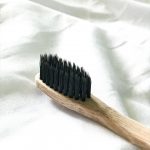 Blanchiment des dents 100% naturel - Wondercoco - Estelle Test For You